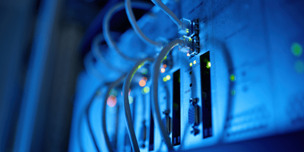 Home - DM Assessoria e Suporte